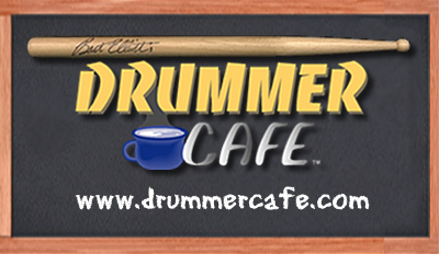 Orchestral Excerpts for Timpani | Randy Max